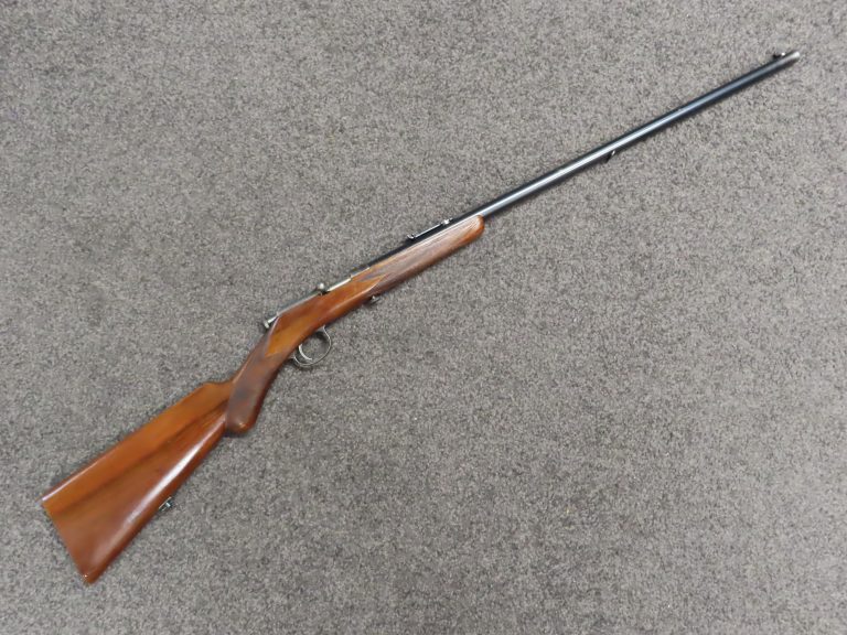 Rifles | Colonial Ammunition Company